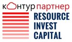 Resource Invest Capital (No:1, mikrorayon Korolyova), muhasebeciler  Stariy Oskol'dan
