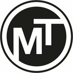 MusicTone (ulitsa im. Baybakova N.K. No:2/1, Prikubanskiy City administrative district, mikrorayon Moskovskiy), ses ve ışıklandırma ekipmanları firmaları  Krasnodar'dan