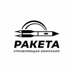 Raketa (Kondratyevskiy Avenue No:62к3, Saint Petersburg), gayrimenkul yönetimi  Saint‑Petersburg'dan