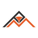Procast Metalurji (Ateşbaz Veli Mah., Planya Sok., No:27, Meram, Konya), dökümcüler  Konya'dan