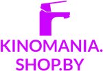 Kinomania. Shop.by (Zhukowskaga Street No:6к2), online mağaza ofisi  Minsk'ten