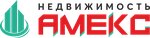 Ameks (Iryninskaja vulica No:8), emlak ofisi  Gomel'den
