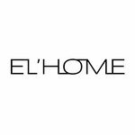 Elhome (Michurina Street No:4), kısa süreli konaklama  Samara'dan