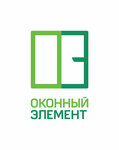 Okonnyi Element (Orekhoviy Boulevard No:47/33), pencere üretim, satış ve montaj firmaları  Moskova'dan