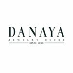 Danaya (Aksayskiy prospekt No:23), kuyumcular  Aksay'dan