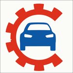 Автостарт-М7 (Kazanskiy Avenue No:226с2), otomobil yedek parçaları  Naberejniye Çelny'den (Yar Çallı'dan)