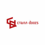 Stall-Doors (Ryazansky Avenue No:30/15), kapılar  Moskova'dan