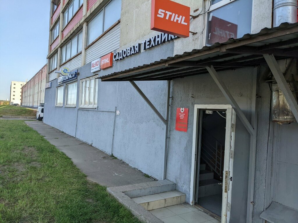 Zemin döşeme üretim ve satış firmaları Mr. Profipol, Moskova, foto