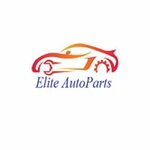 EliteAutoParts (No:57А, Baıanaýyl shaǵyn aýdany), otomobil yedek parçaları  Almatı'dan
