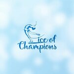 Ice of Champions (Bolshaya Ozyornaya Street No:56), spor okulları  Saint‑Petersburg'dan
