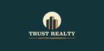 Trust (Il'inskaya Street No:37, Nizhniy Novgorod), emlak ofisi  Nijni Novgorod'dan