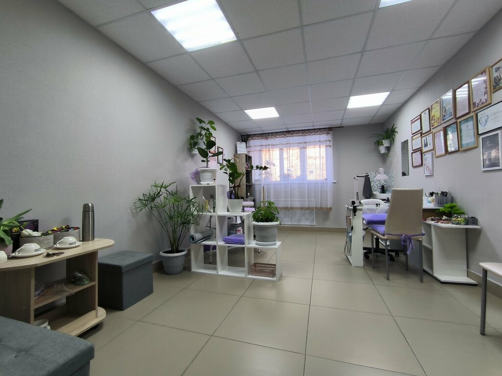 Manikür-pedikür Ваш мастер, Kurgan, foto