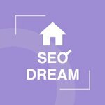 Seodream (Tkachey Street No:23), i̇nternet pazarlama şirketi  Yekaterinburg'dan