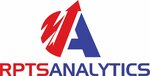 RPTS-Analytics (Kurchatova Street No:28А), yeni teknolojiler  Çeliabinsk'ten