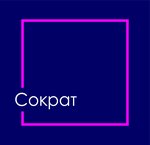 Сократ-таржима агентлиги (Kalinina Street No:8/1), tercüme büroları  Naro‑Fominsk'ten