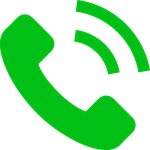 PC-Mob-Master62 (Zubkovoy Street No:1В, Pesochnya District), telefon tamir servisi  Riazan'dan