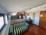 Venini (via Giulio e Corrado Venini No:14), kısa süreli konaklama  Milano'dan