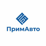 PrimAuto (Transformatornaya Street No:19Ас2), i̇kinci el araç satışı  Vladivostok'tan