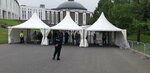 Event Support (Beryozovoy Roschi Drive No:12), etkinlik organizasyonu  Moskova'dan