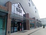 Karapetyan Jewelry (ulitsa Professora Baranova No:1), kuyumcu atölyeleri  Kaliningrad'dan