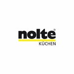Nolte Küchen (Al-Farabi Avenue No:41/2), mutfak mobilyaları  Almatı'dan