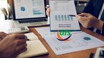 Quality Translation Services (One Lake Plaza, JLT Cluster T, Jumeirah Lakes Towers, Al Thanyah 5, Al Thanyah, Hadaeq Mohammed Bin Rashid, Dubai), tercüme büroları  Dubai'den
