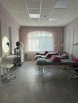 One Look Studio (Yeniseyskaya Street No:7к3с3), kaş ve kirpik salonu  Moskova'dan