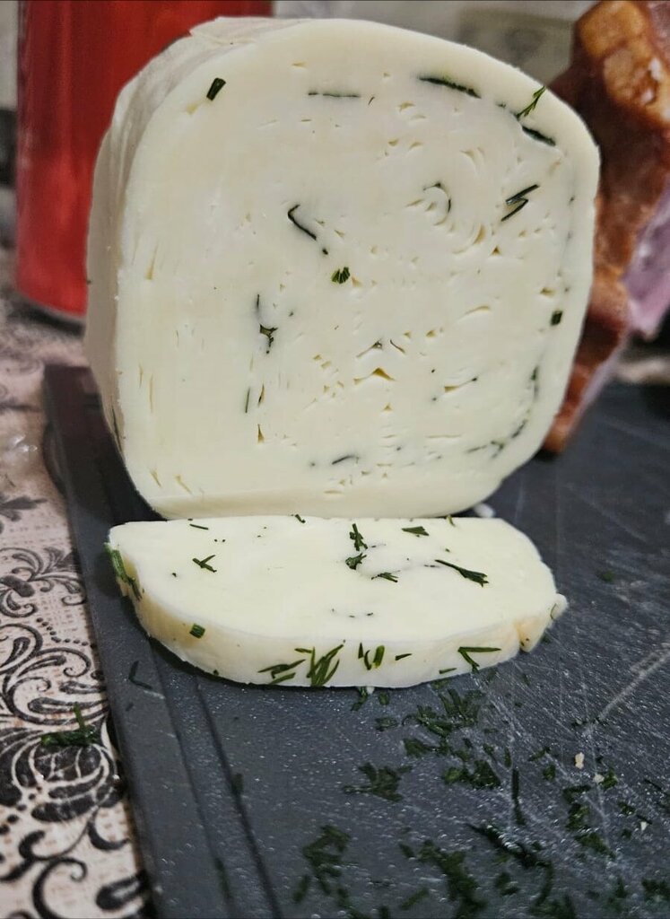 Kasap, şarküteri Мясо, сыры, колбаса, Moskova ve Moskovskaya oblastı, foto