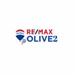 Re Max Olive 2 (İstanbul, Eski Edirne Asfaltı Cad., 8A), danışmanlık hizmetleri  İstanbul'dan