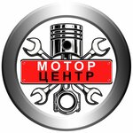 Алекс авто моторс (Transportnaya Street No:7А), motor tamiri  Reutov'dan