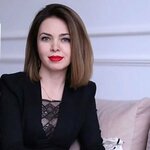 Psychologist - hypnologist Svetlana Firsova (Molodyozhnaya Street No:1), psikolojik yardım merkezleri  Himki'den