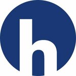 HR partners (Kutuzovsky Avenue No:41), i̇nsan kaynakları şirketleri  Moskova'dan