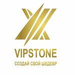 Vipstone (Yarkaya ulitsa No:8, derevnya Kuznetsovo), dekoratif kaplama hizmetleri  Krasnoyarski krayından