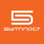 Bytplast (Stanislavskogo Street No:21с1), sanayi kuruluşu  Moskova'dan
