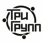 TriGrupp (Bavarina Square No:1), konser ve tiyatro organizasyonu  Barnaul'dan