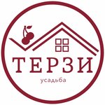 Terzi (Krasnodar Territory, munitsipalnoye obrazovaniye Novorossiysk, Natukhayevskiy selskiy okrug), resort oteller, tesisler  Krasnodarski krayından