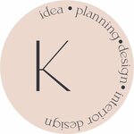 Sk studio (prospekt N.S. Yermakova No:36), i̇ç mimarlık firmaları  Novokuznetsk'ten