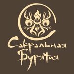 Sacred Buryatia (Yermakovskaya ulitsa No:41), turizm acenteleri  Ulan‑Ude'den