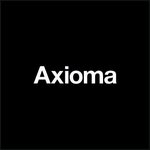 Axioma (Spartakovskaya Street No:14), mutfak mobilyaları  Kazan'dan