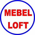 Mebel Loft (Baltiyskaya Street No:103), mobilya mağazaları  Barnaul'dan