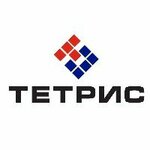 Tetris (Krasnopolyanskoe Highway No:10, Lobnya), konteyner terminali  Lobnia'dan
