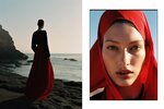 Dawid Rus fashion photographer studio (Golf Tower 2, The Views, Al Thanyah 3, Al Thanyah, Hadaeq Mohammed Bin Rashid, Dubai), fotoğraf hizmetleri  Dubai'den
