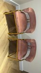 Used furniture (66, Al Suwayeb Street, Dubai Marina, Jumeirah, Dubai), i̇kinci el eşya alımı  Dubai'den