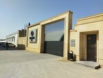 Agrowest pro (Bakı, Garadagh District, Lökbatan şəhər tipli qəsəbə), depo  Bakü'den