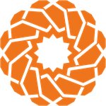LockerPost No. 0188 (No:52, Yashnabad City District, Tuzel dahasi, 1-mavze), parsel otomatı  Taşkent'ten