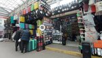 Магазин аксессуаров к мобильным телефонам и музыкальных колонок (MKAD, 14th kilometre No:2с5), cep telefonu aksesuarları  Moskova'dan