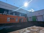 Irina Subbotina Beauty studio (Gertsena Street No:61/1), güzellik salonu  Tomsk'tan