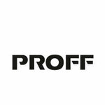 Proff Built-in Appliances Showroom (İstanbul, Bağcılar, Göztepe Mah., Batışehir Cad., 4), beyaz eşya üreticileri  İstanbul'dan