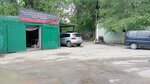Bamper. md ремонт бамперов Sudarea plasticului (strada Petru Rareș No:62), detaylı oto bakımı  Kişinev'den
