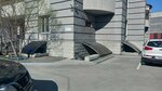 Снабцентр (Sakko i Vantsetti Street No:74), toptancılar  Novosibirsk'ten